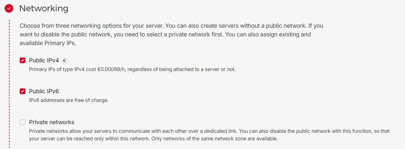 Guide: How to setup a personal MISP instance - Xerxes Viper
